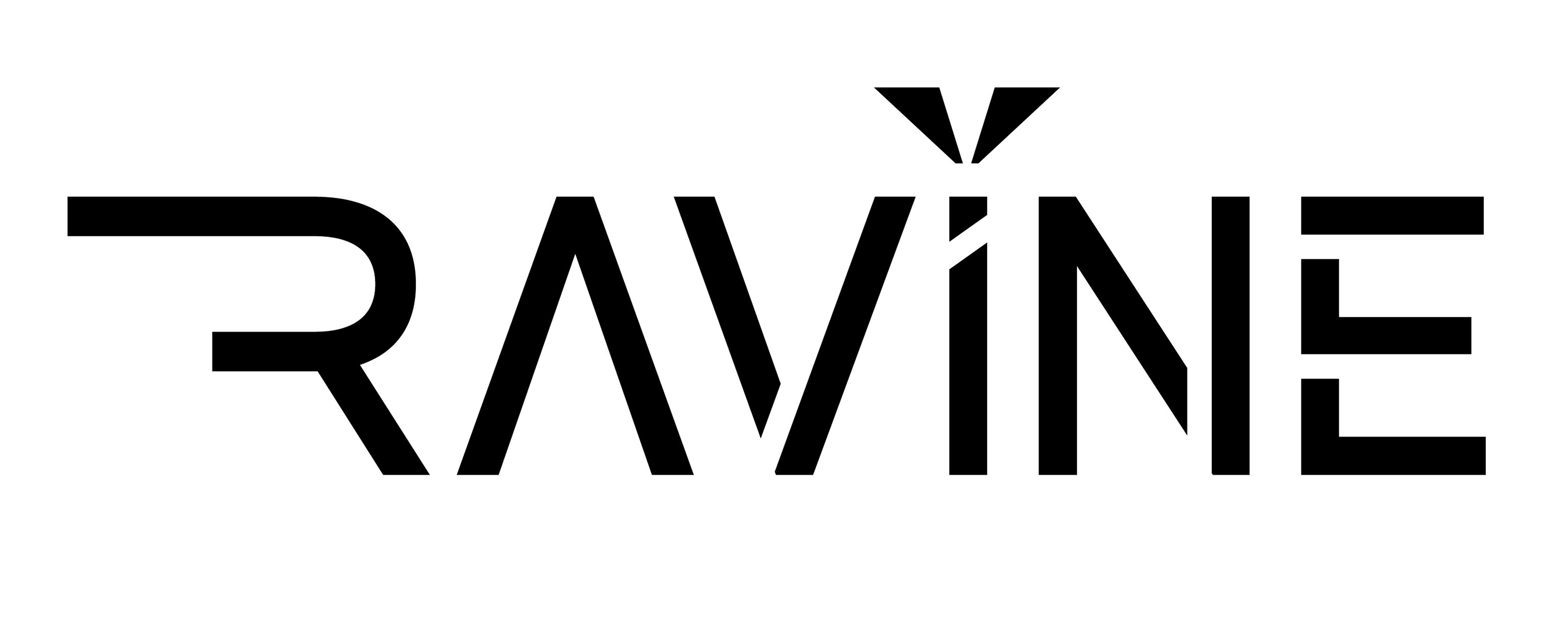 RAVINE WATCHES – Ravine Watches